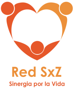Red SxZ – Sinergia Liderazgo y Desarrollo